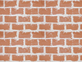 Texturise Free Seamless Textures With Maps: Tileable Brick Wall Texture ...