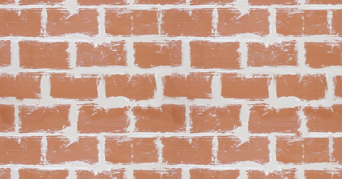 Texturise Free Seamless Textures With Maps: Tileable Brick Wall Texture ...