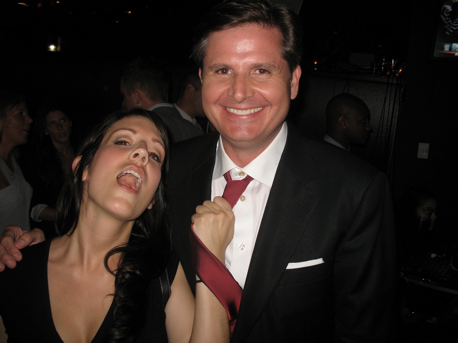 Matt Devlin u dog!! :) : r/torontoraptors