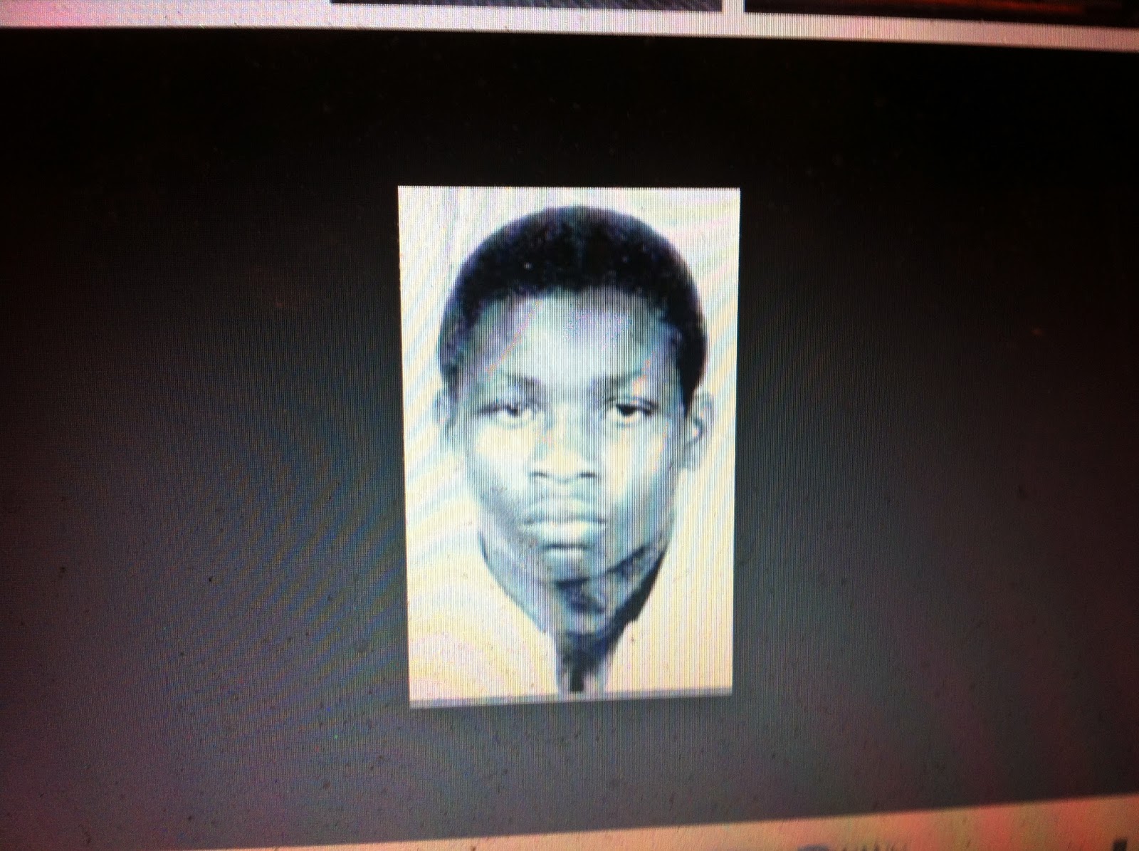 THE BLACK SOCIAL HISTORY:: BLACK SOCIAL HISTORY : HOWARD BEACH RACIAL ...