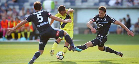 How to understand football fixed odds tips?