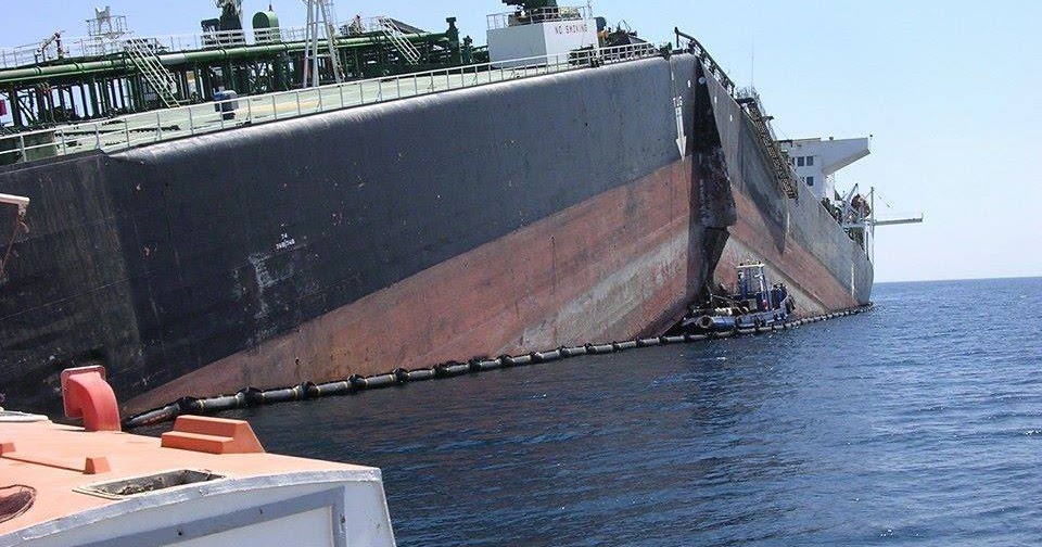 Marine System: APPROXIMATE METHOD FOR THE CALCULATION OF SHEAR FORCE ...