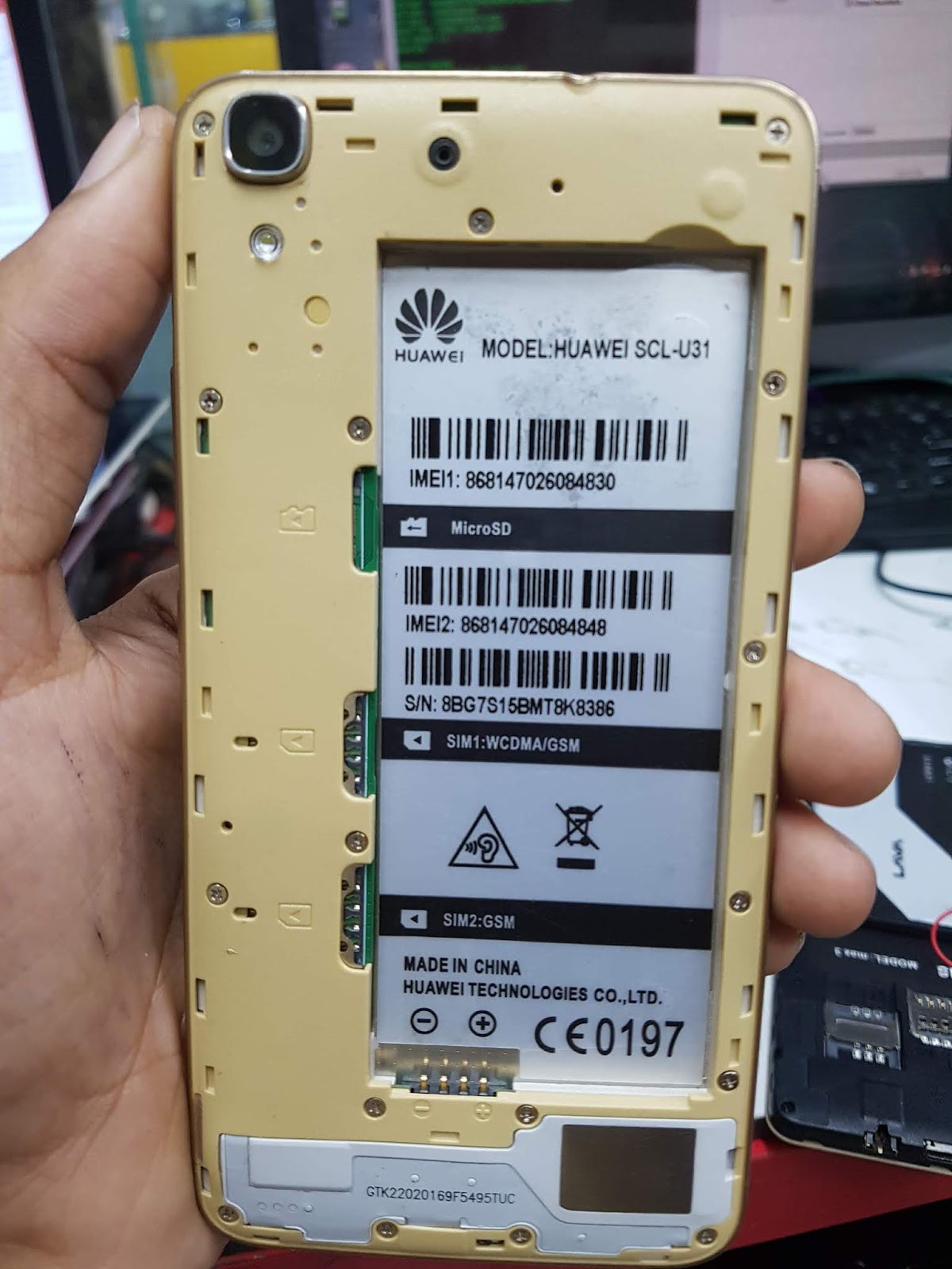 MT6582__HW_SCL-U31__HW_SCL-U31__HW_SCL-U31__4.4.2__ALPS.KK1.MP1.V2.10 ...