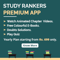 Class 10 Notes Science « Study Rankers