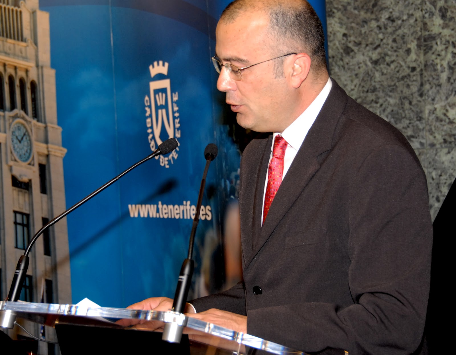 FIJET Spain: Miguel Angel González Suárez, elegido miembro de la Comisión Ejecutiva de la ...