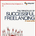 eBooks Library: Free Download The Principles of Successful Freelancing