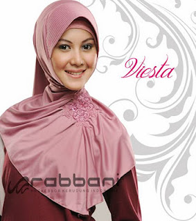 55+ Jilbab Rabbani Diskon 50, Inspirasi Style!