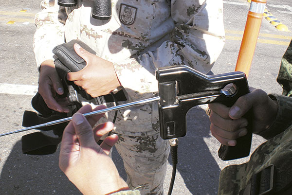 Reporteros.com: LA "OUIJA DEL DIABLO"; UN FRAUDE MILLONARIO