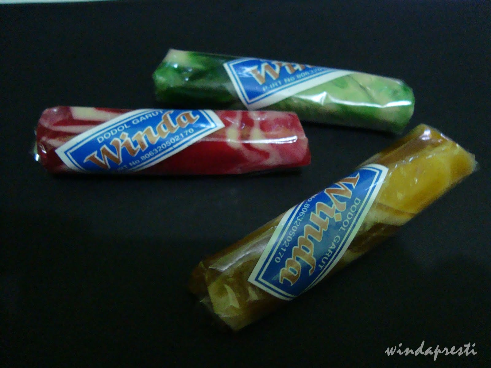 Dodol - JungleKey.in Image