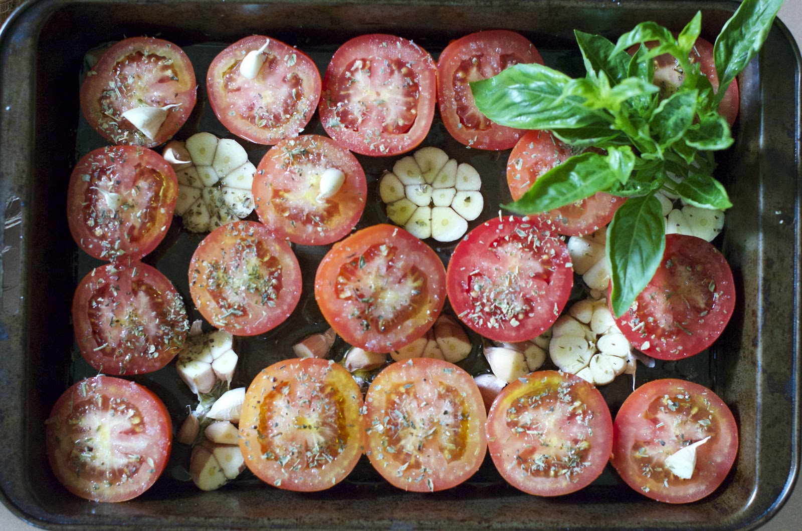 Indonesian Medan Food: Home Made Tomato Sauce (Membuat Saus Tomat )