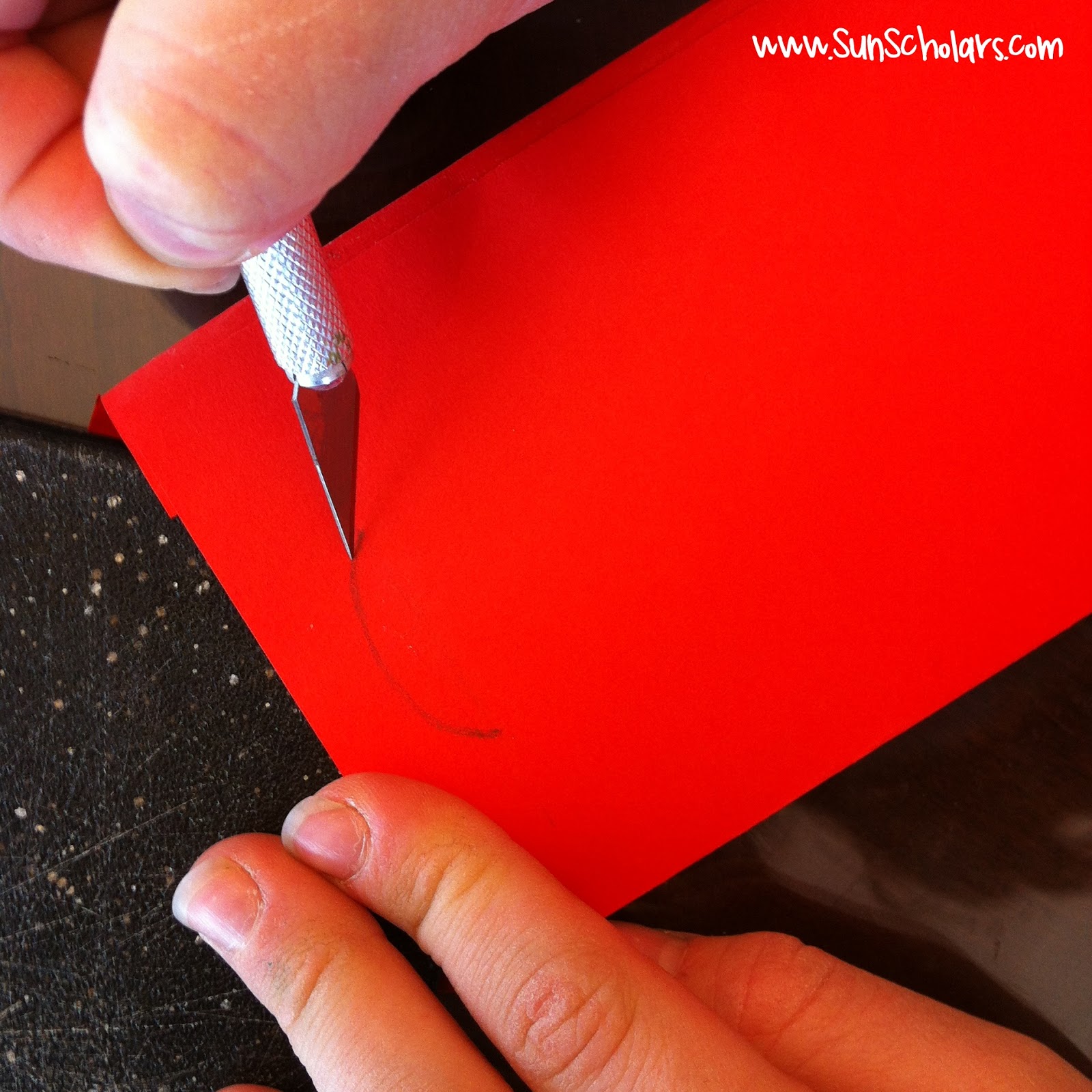 Learn about Lucky Red Envelopes and how to make them! - Red Ted Art