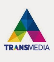 Lowongan Kerja Transmedia Group Desember 2020