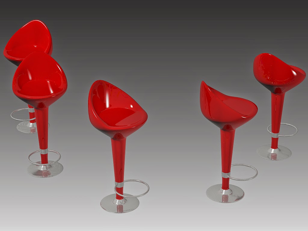 Engineering Services & Training-AutoCAD: Mesh Modeling in AutoCAD