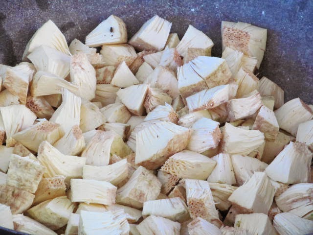 SAILING HELENA: Puluwat atoll, Micronesia