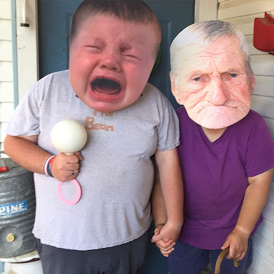 monkeybox: October 2015