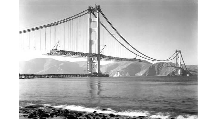 HoonyakLife: Old Time Construction is Amazing, Skyscraper and Golden ...