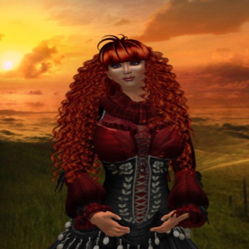 Most Memorable Moments in Second Life- sarahelisebeth Brenham Reporting ...