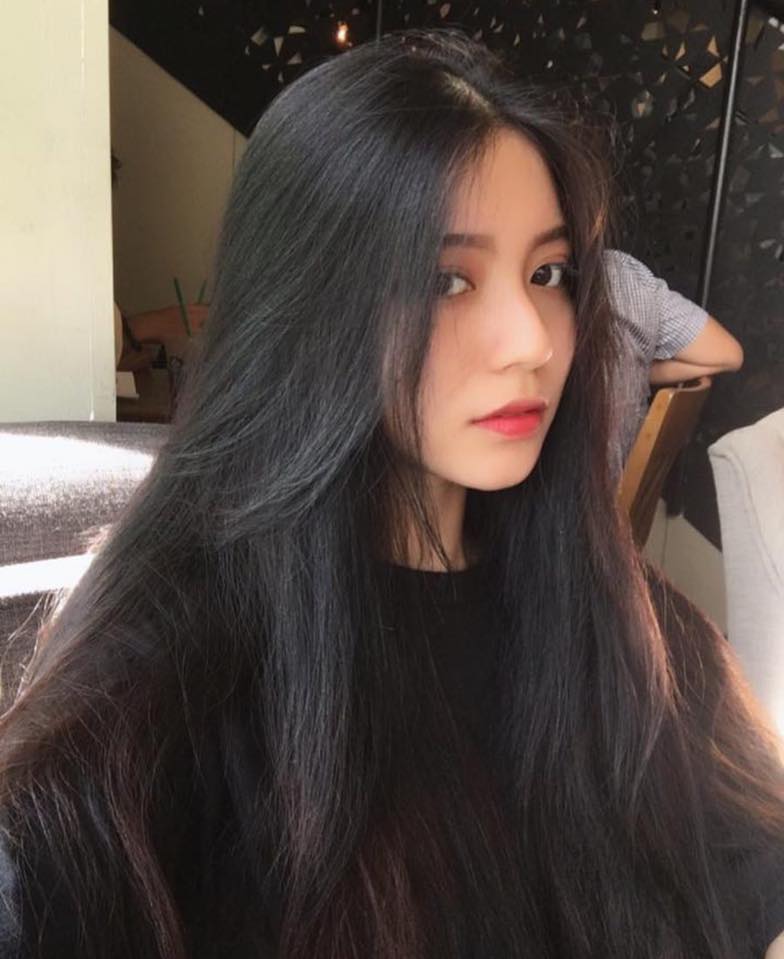 Nguyễn Ngọc Phương Vy 📖