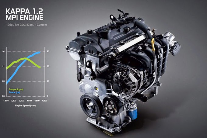 UN PETIT BIJOU. | LA LIGUE CHRÉTIENNE.