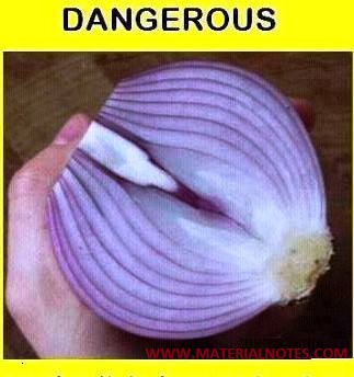 Onion ~ Materialnotes.com- Staff Nurses in India, Nurses, Medical Blog