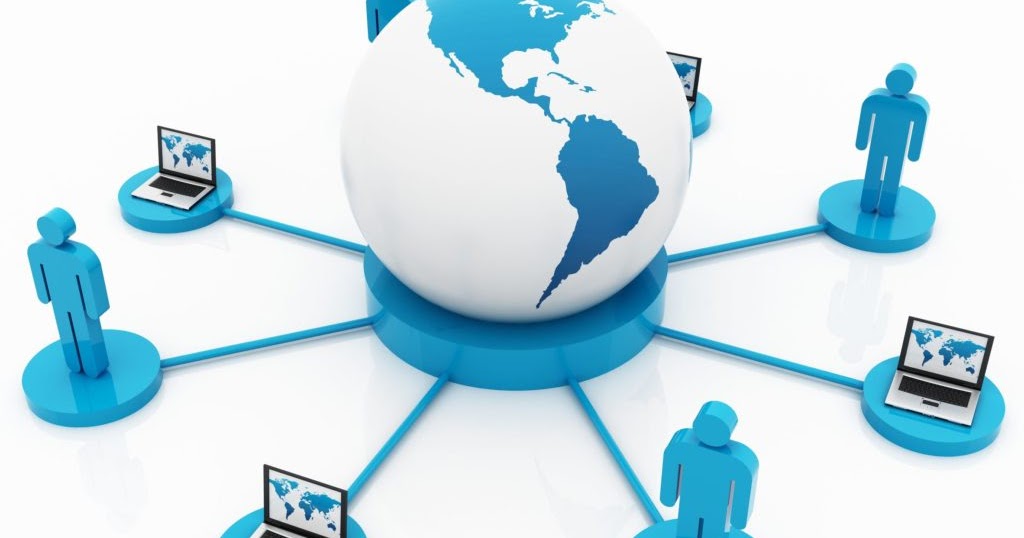 SMALL BUSINESS FEDERAL GOVERNMENT CONTRACTING ("Smalltofeds"): Total ...