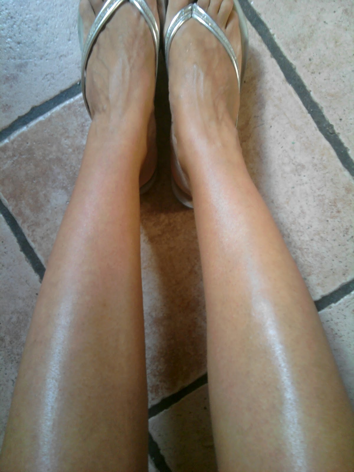 Il mondo del mio cuore: EPILTECH DEVA l'unica resina naturale depilatoria.