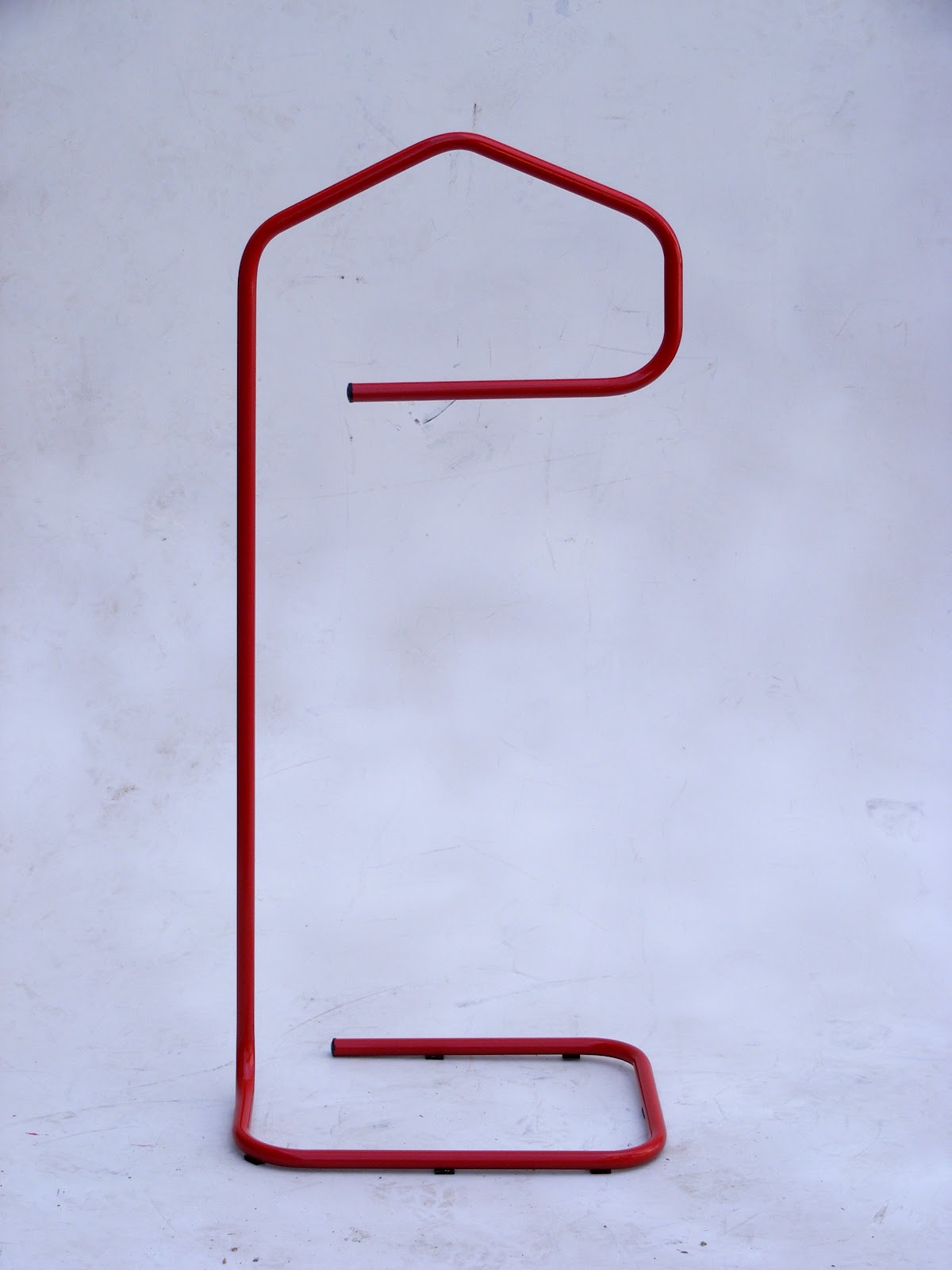 VAMP FURNITURE: New furniture this week at Vamp - 31 August 2012