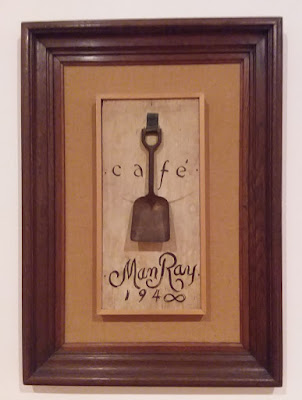 Visiter quelques musées à Lisbonne