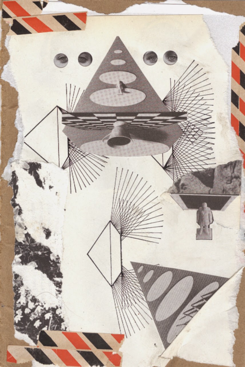 HANNAH HOCH FAN CLUB