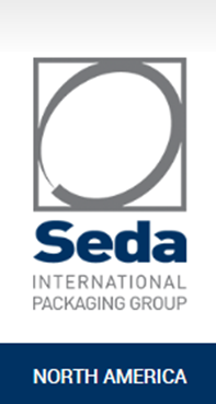 Seda Packaging
