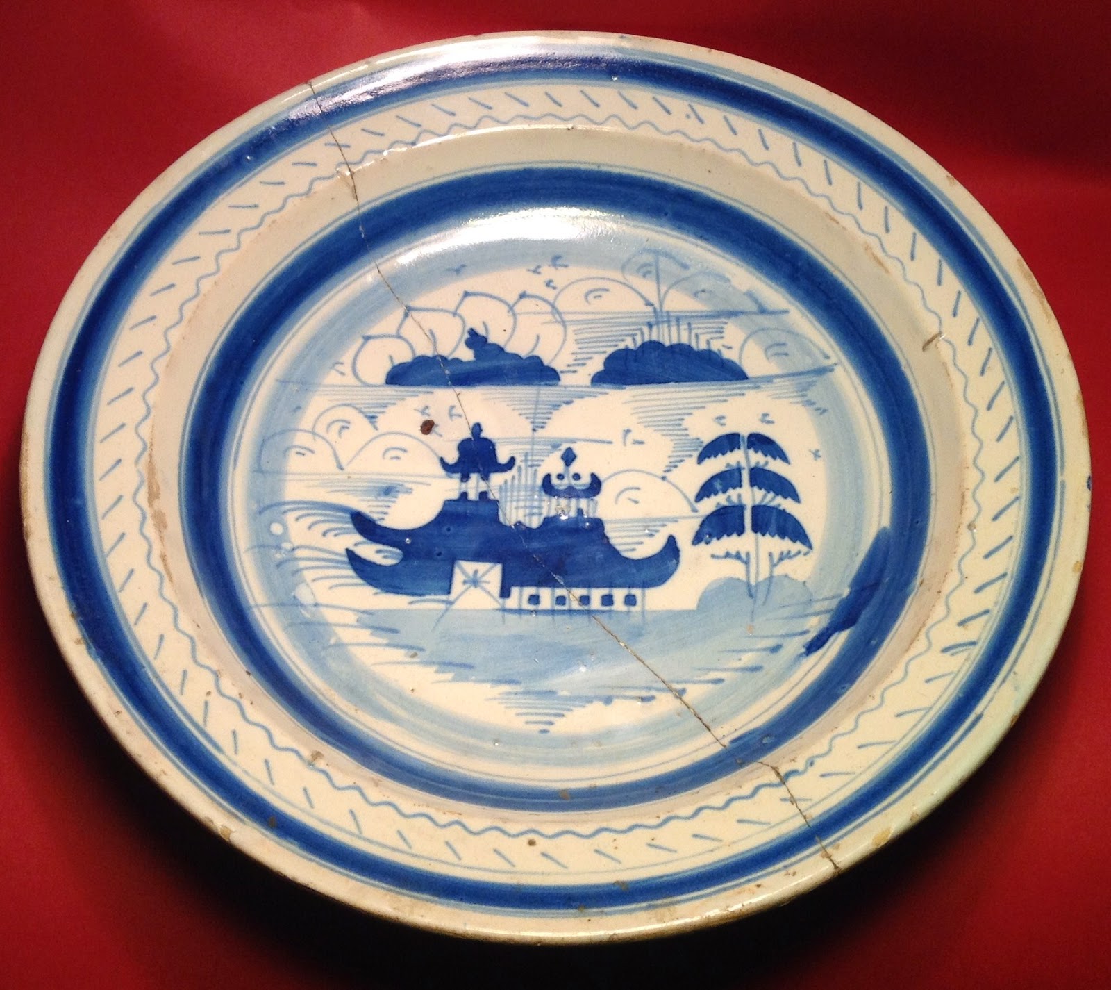 Velhariastralhasetraquitanas: fevereiro 2015