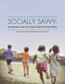 Autism Resources: Socially savvy: An assessment and curriculum guide ...
