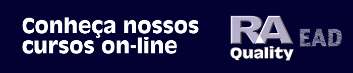 RA Quality Consultoria e Treinamento: Certificação ISO 9001 ...