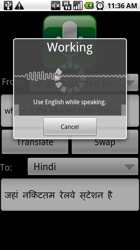 15 Best Android Apps for Travelers Among You