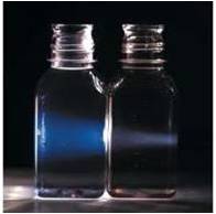 DUNIA KIMIA: Sistem Koloid SMA