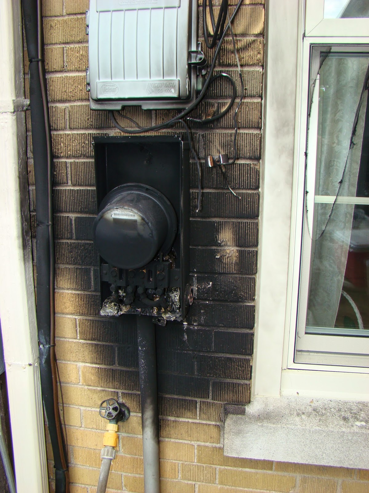 MEC&F Expert Engineers : SASKPOWER CEO RESIGNS FOLLOWING INVESTIGATION ...