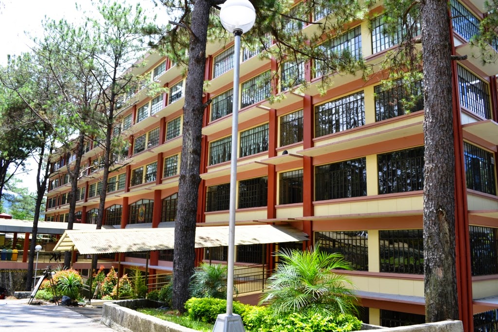 The Dr. & Mrs. Fun & anything under the Sun: A Slight Immersion in ...