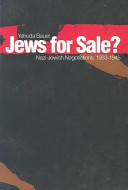Jewish Book Covers: Problematic Covers
