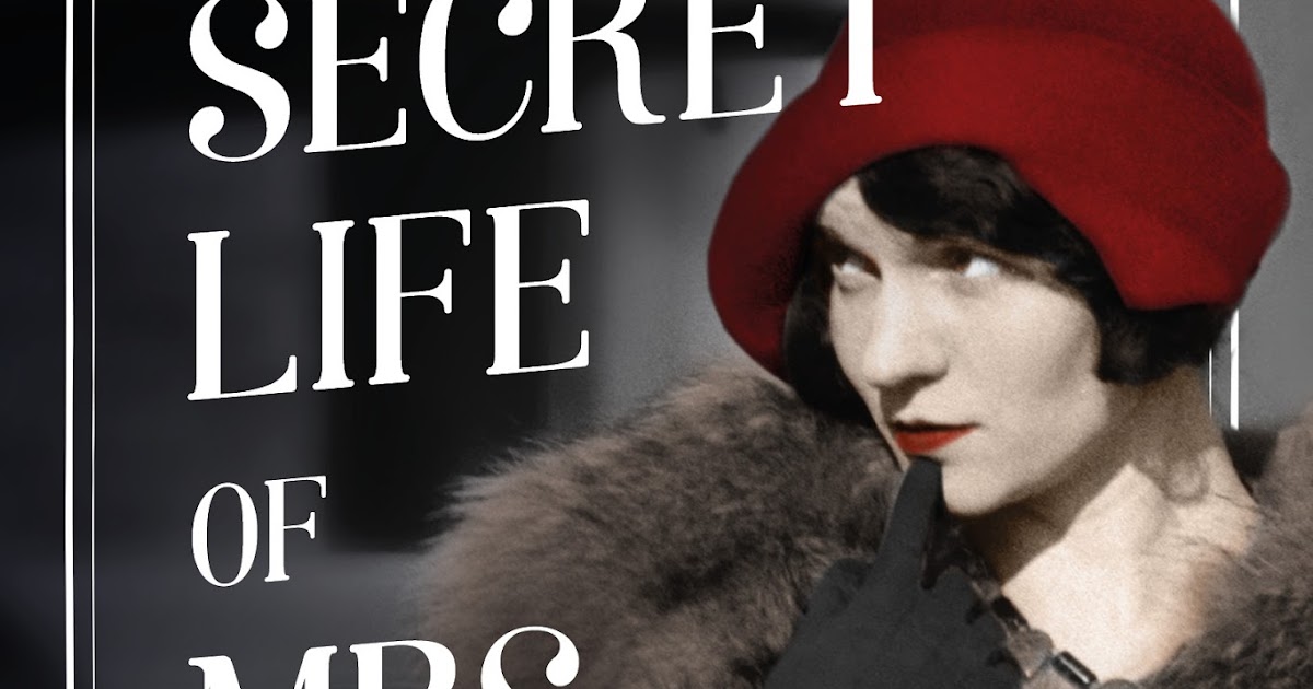 The Writing Greyhound: Interview: Rebecca Rosenberg