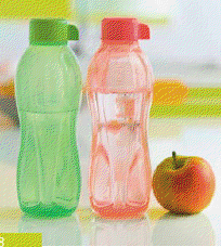 produse tupperware: descriere produse