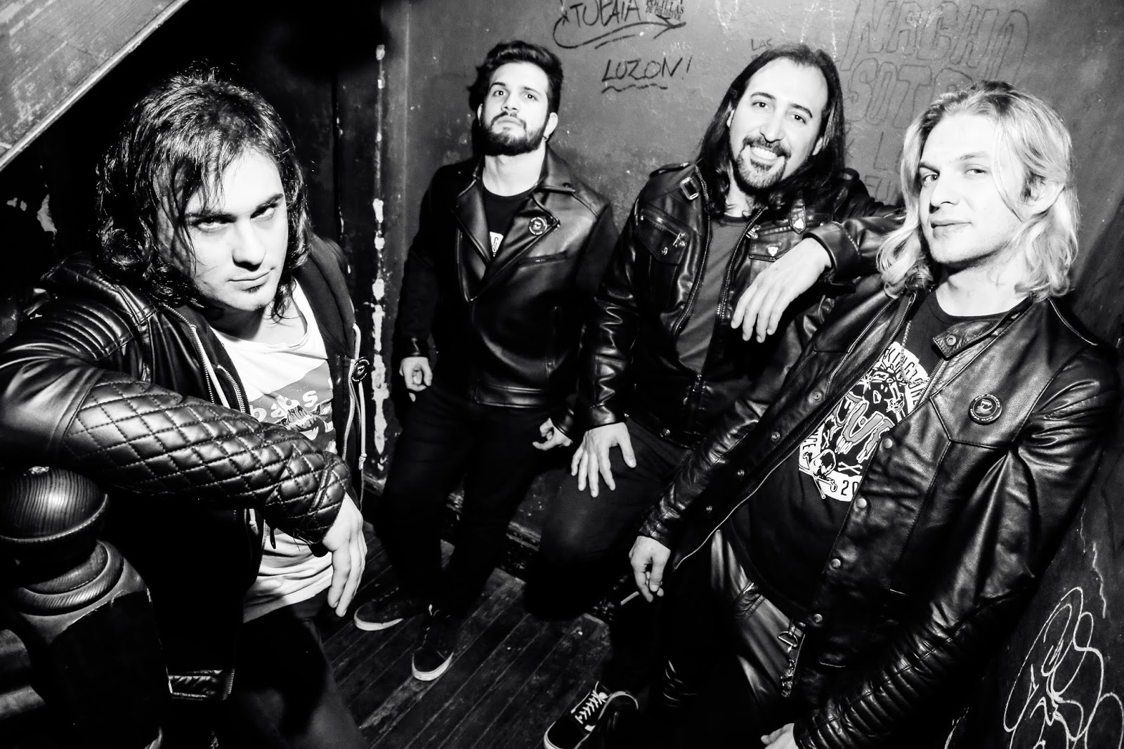 Cinco propuestas que deberías estar escuchando (Parte 2)