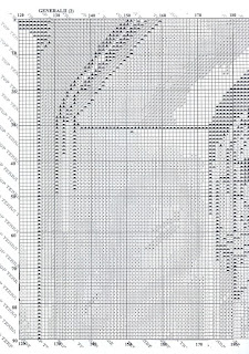 Вышивалка: Rogoblen 4.05 "Generalii"