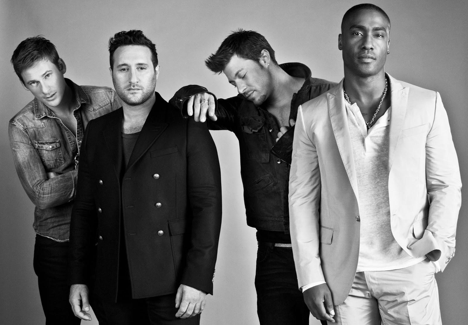 Miong21 @ Blogspot: 02/01/13