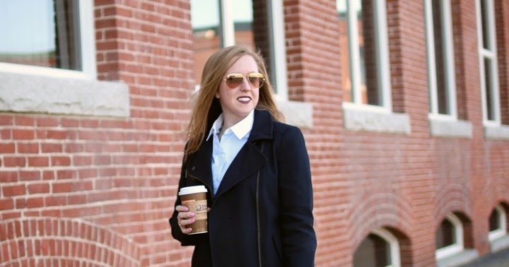 the Meris | style-blueprint