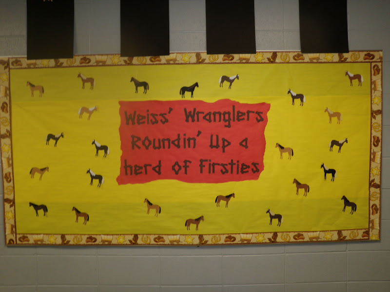 K-1 Teaching Besties