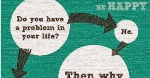 eBay Selling Coach: Free eBay Shipping Flow Chart - Updated for 2020