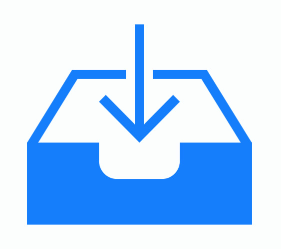 Cara Membuat Tombol Download Keren di Blog - ErickNey88