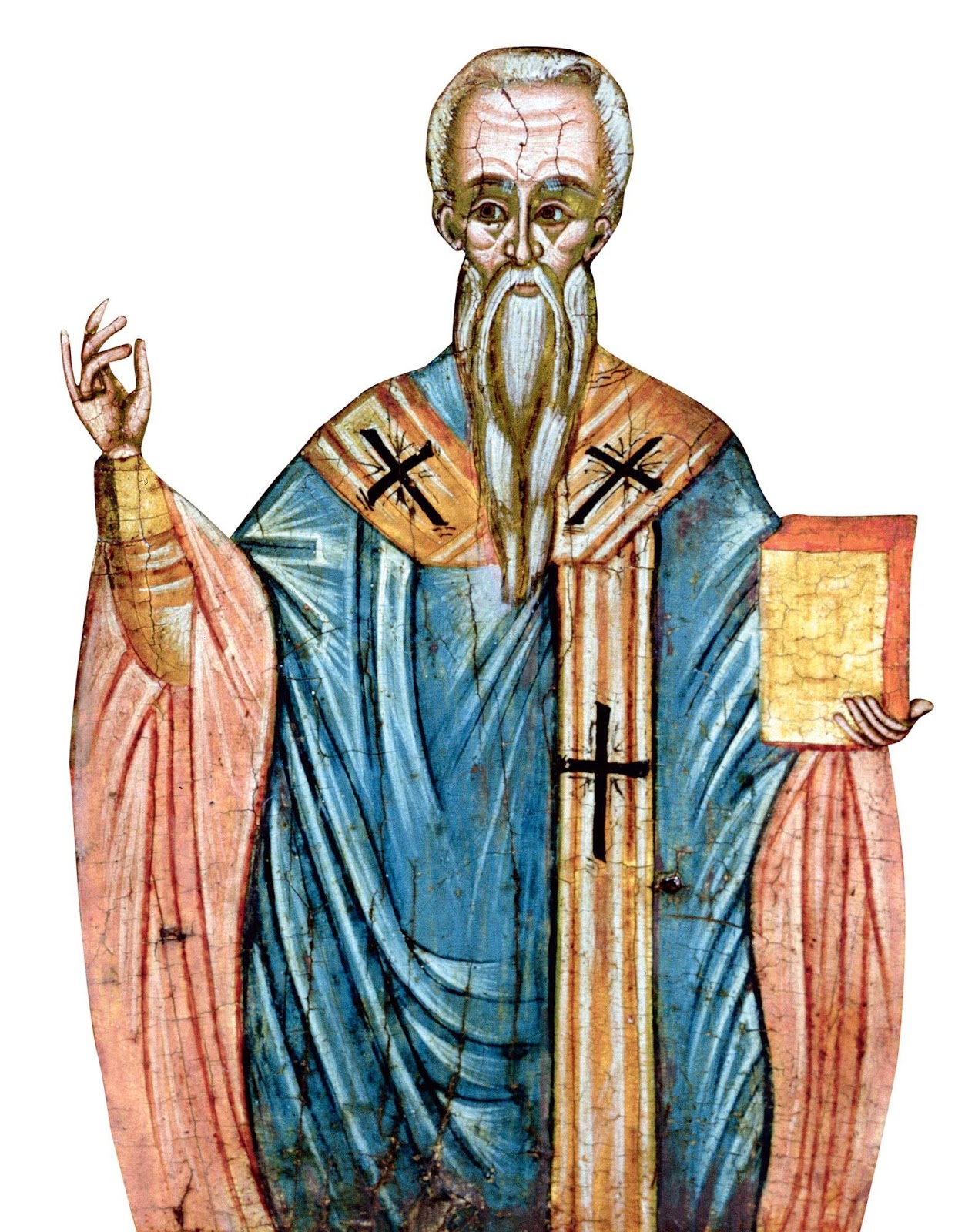 De lo humano a lo divino: HIPATIA DE ALEJANDRIA ,SÍMBOLO DEL ...