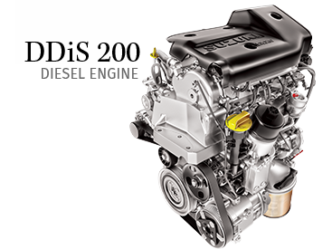 History Of Indian Automobiles: Maruti Suzuki's NEXA Cross segment 's' S ...