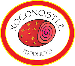 XOCONOSTLE PRODUCTS COMERCIAL: Mermelada de xoconostle
